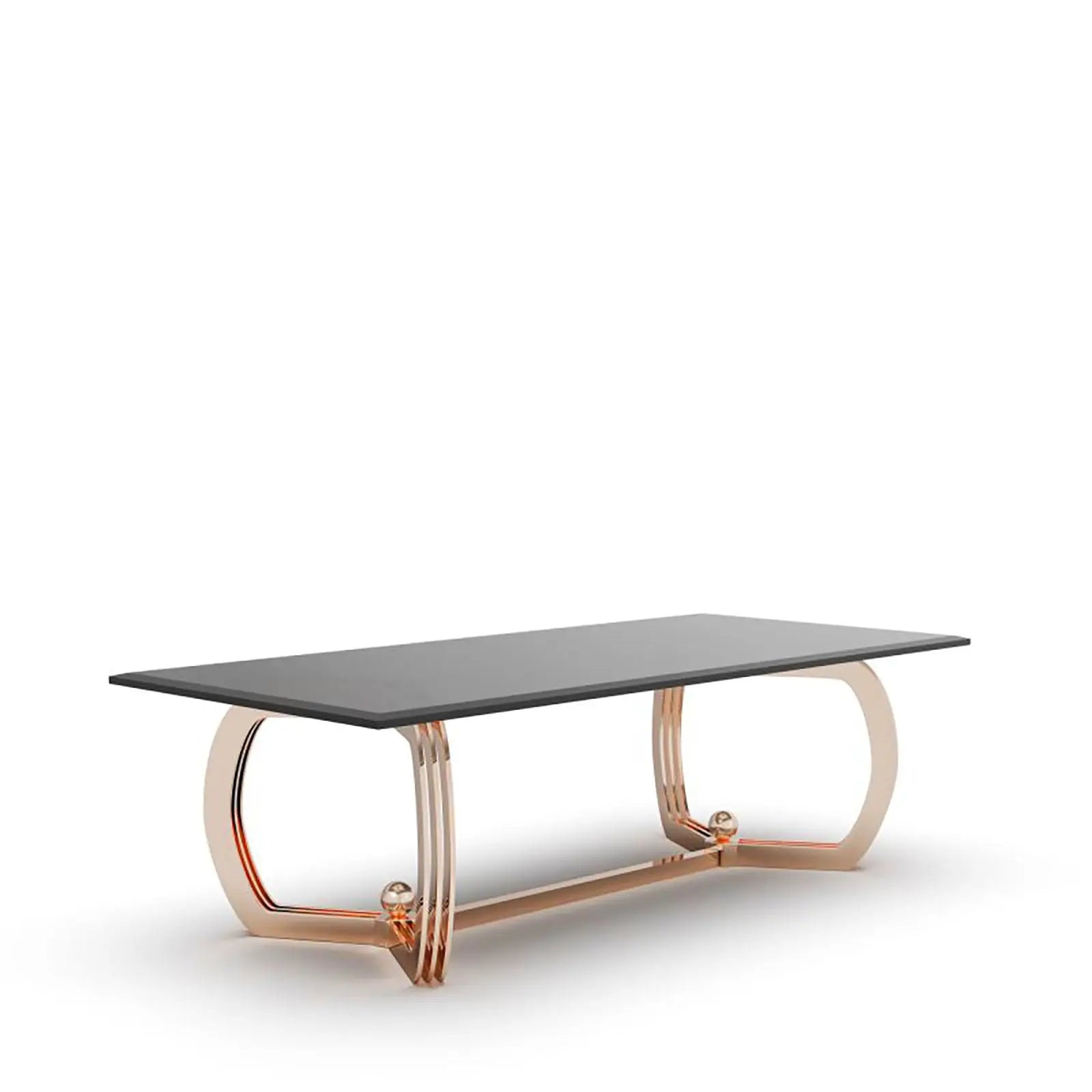 Regency Rectangular Dining Tables - Roberto Grassie Furniture