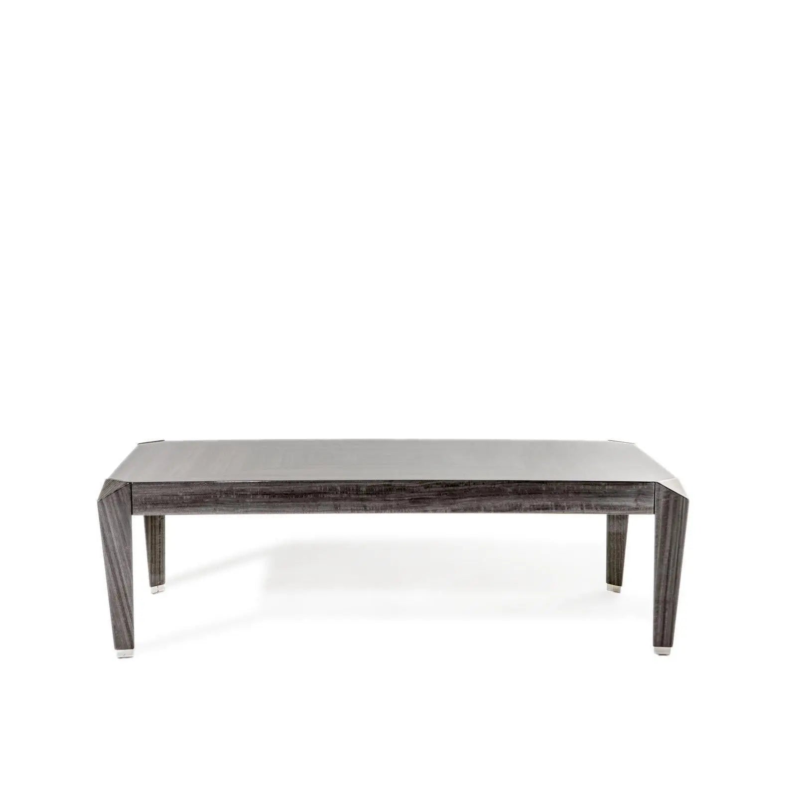 Coffee Table St Tropez Rectangular Coffee Table Roberto Grassie Furniture