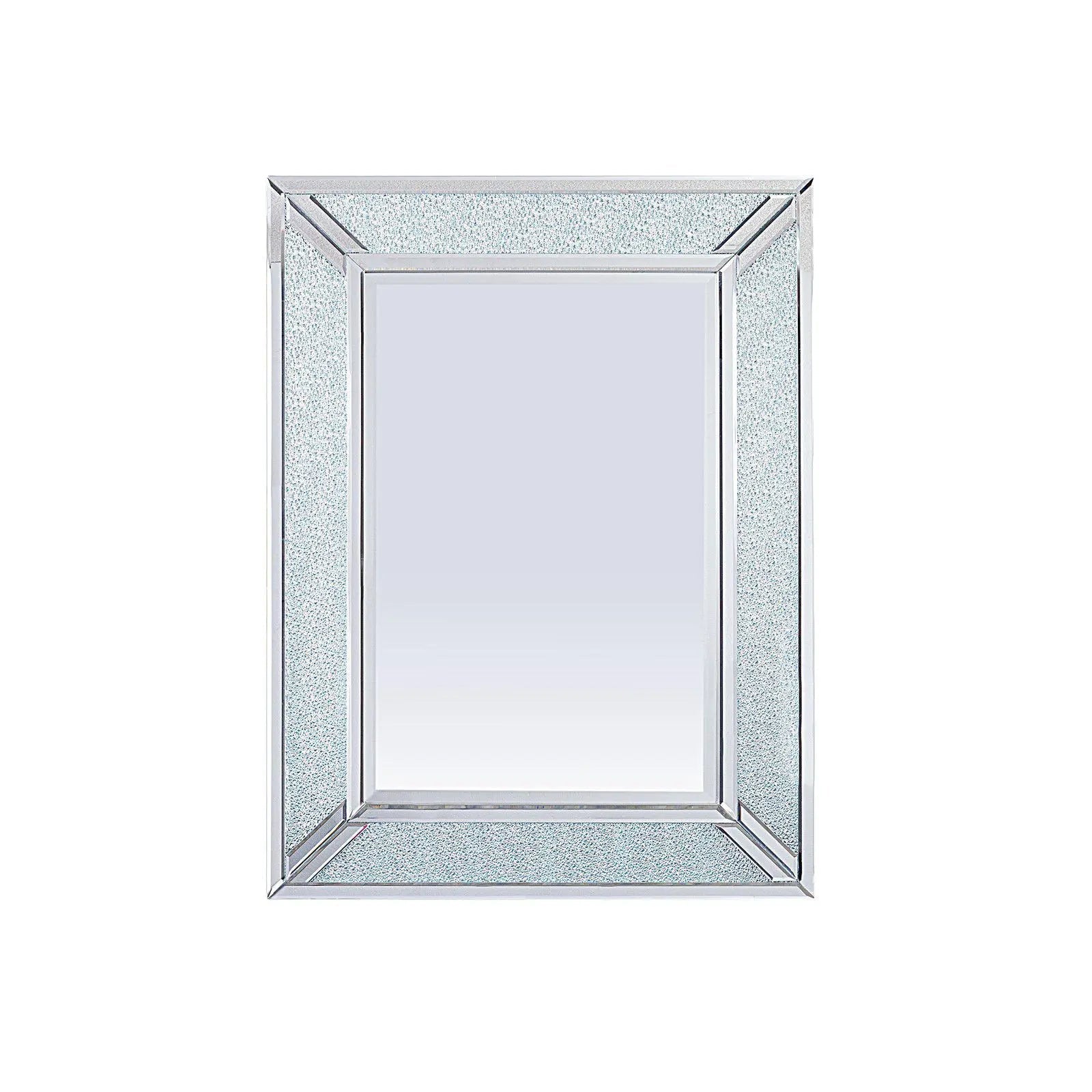 Annabelle Wall Mirror - Roberto Grassie Furniture