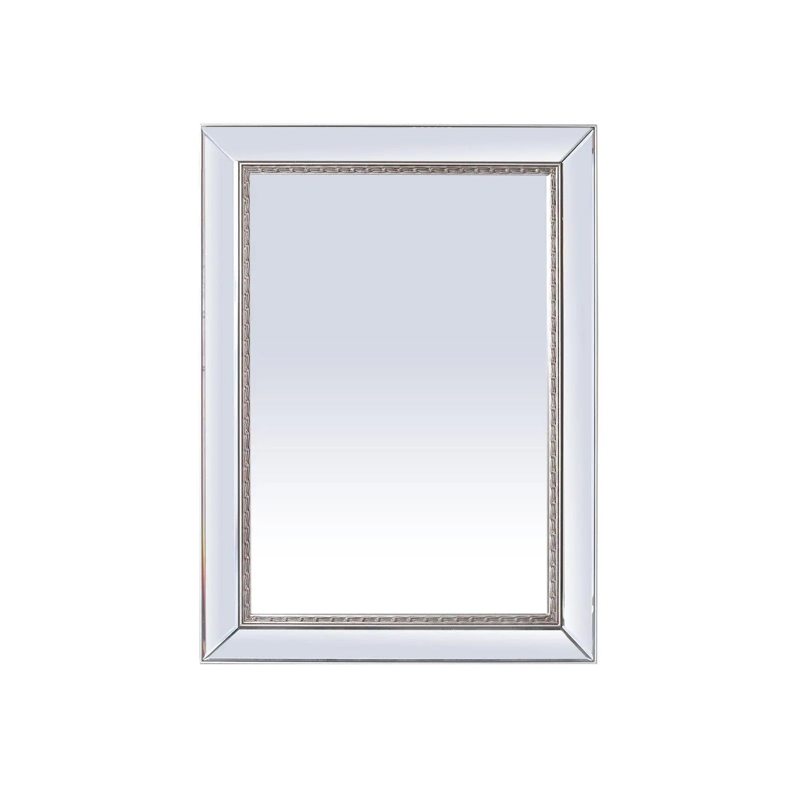 Bella Wall Mirror - Roberto Grassie Furniture