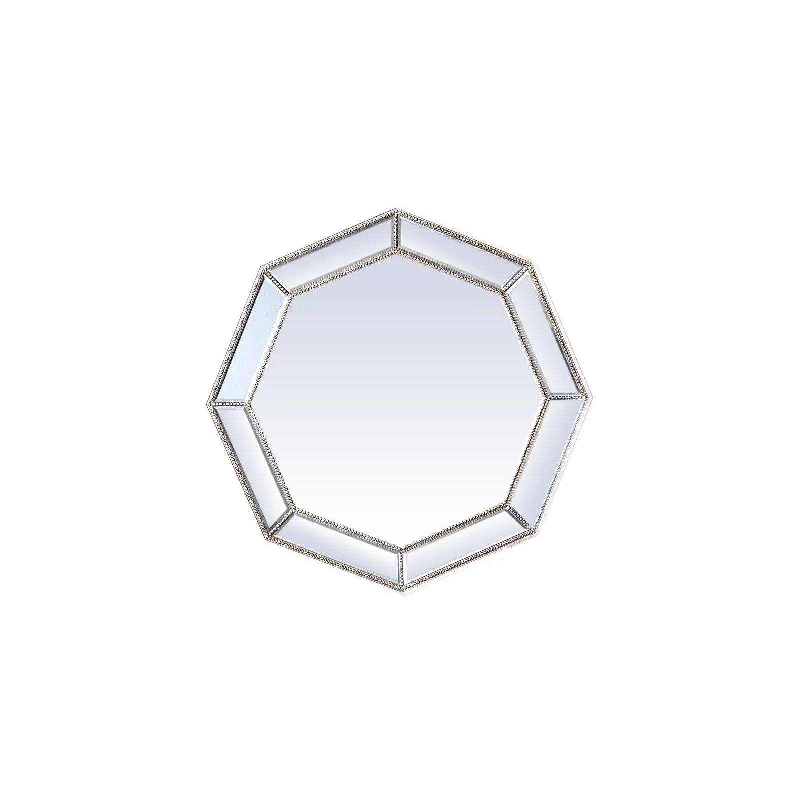 Erica Wall Mirror - Roberto Grassie Furniture