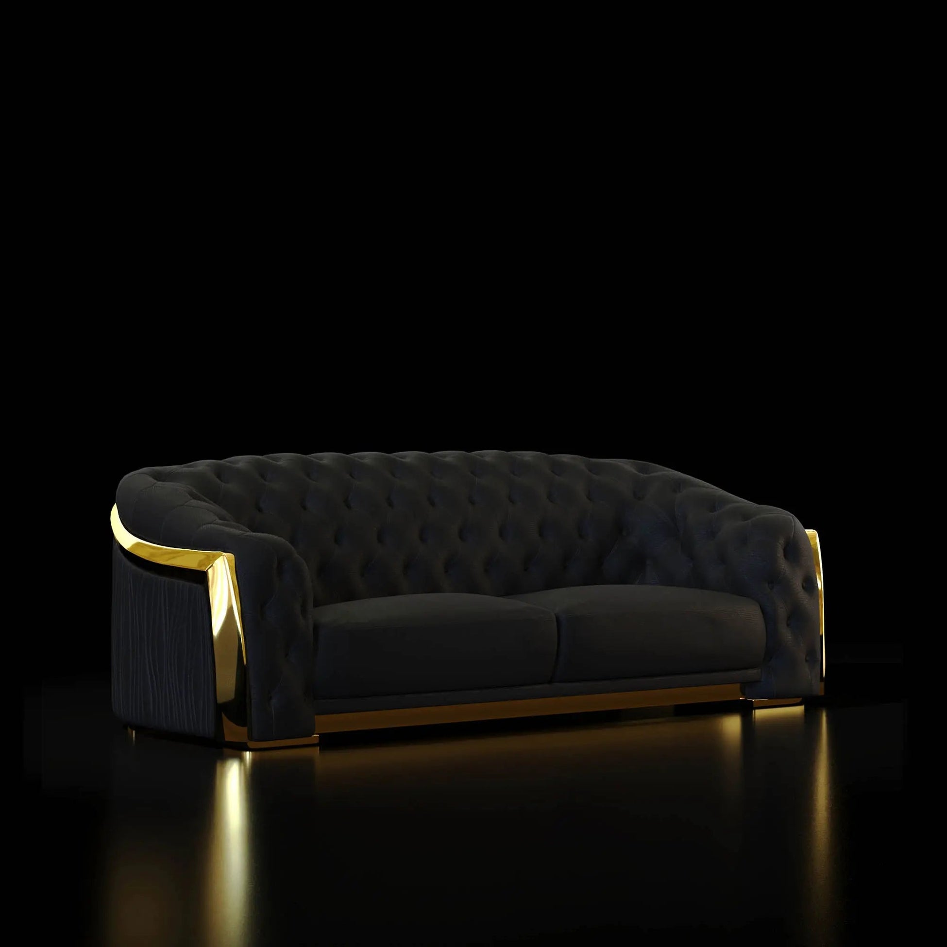 Sofa Sets - Roberto Grassie Furniture
