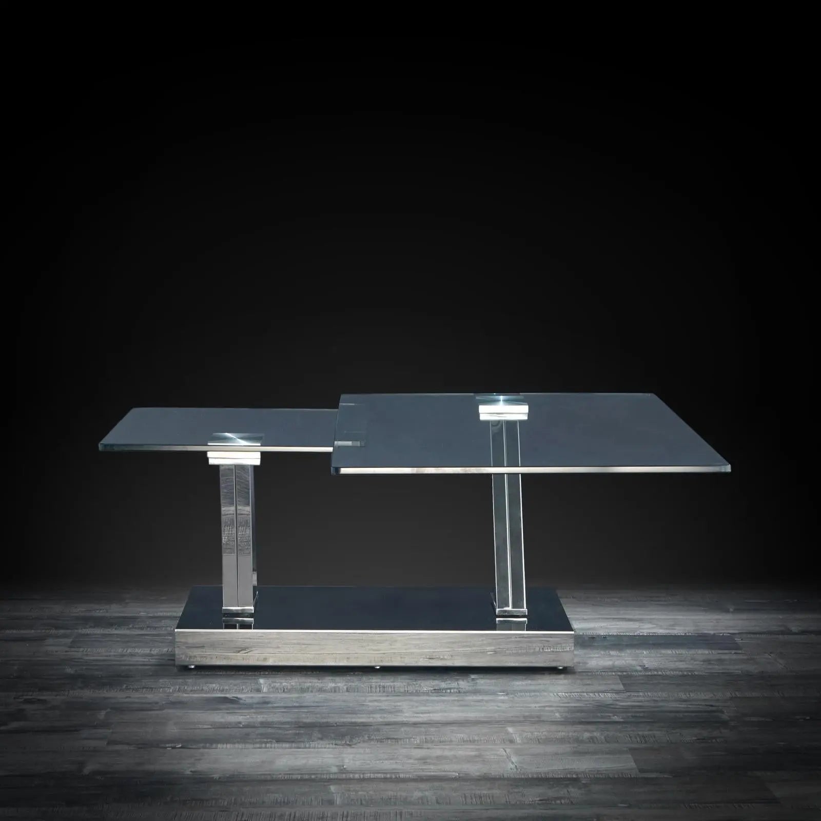 Omnia Coffee Table - Roberto Grassie Furniture