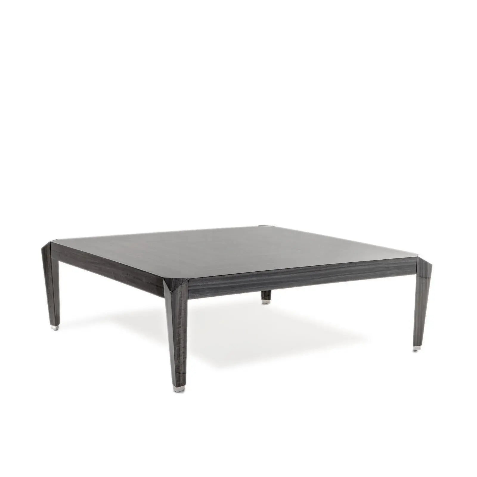 Coffee Table St Tropez Square Coffee Table Roberto Grassie Furniture